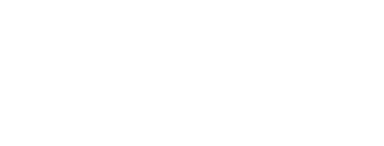 Home - Holly Goode